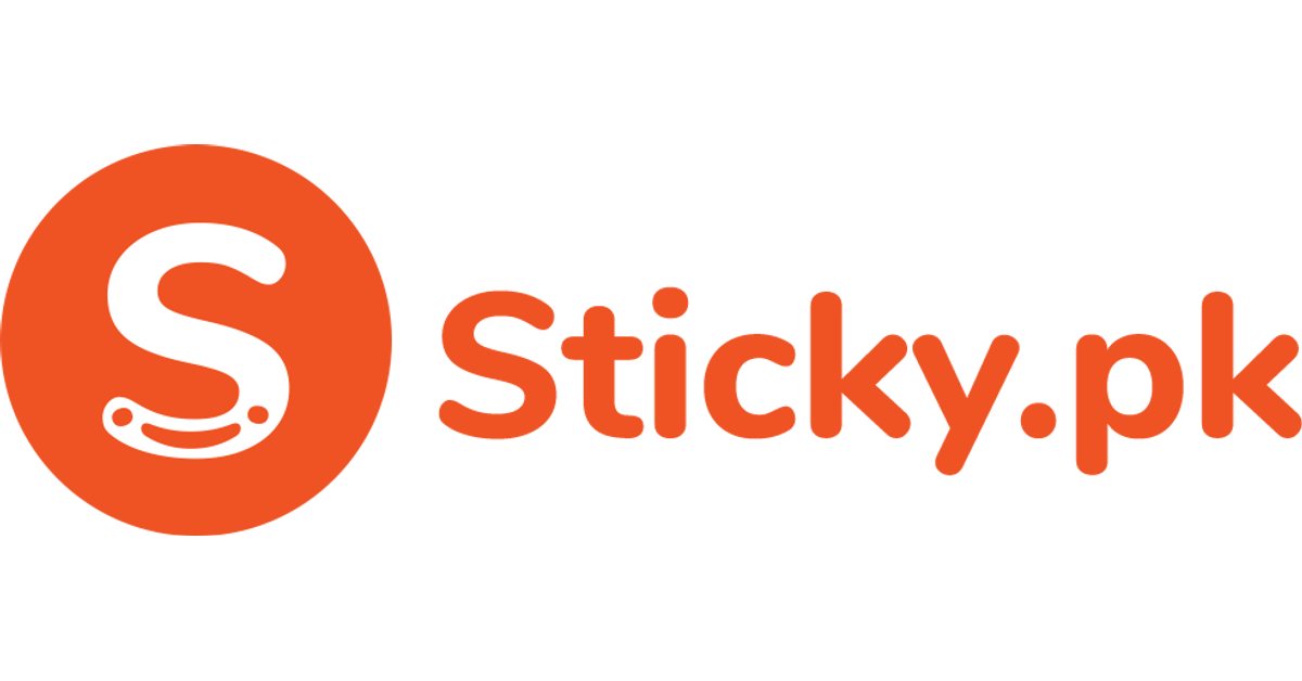 Sticky Photo Tiles – Sticky.pk
